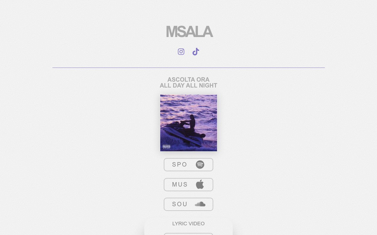 msala